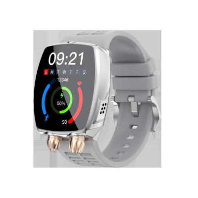 Cina NFC multiuso 4G, 1,8