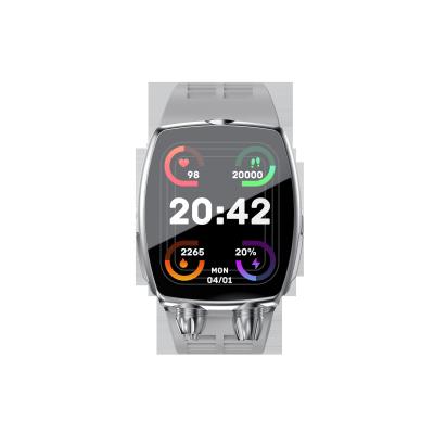 Cina NFC multiuso 4G, 1,8