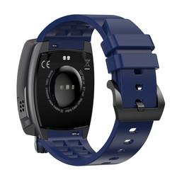 Cina NFC multiuso 4G, 1,8