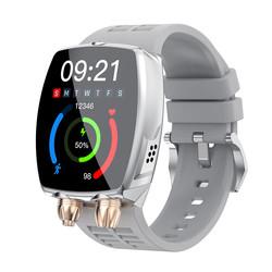 Cina NFC multiuso 4G, 1,8