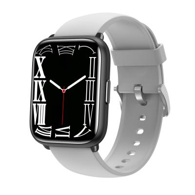 Cina La multi lingua Smart guarda unisex in vendita