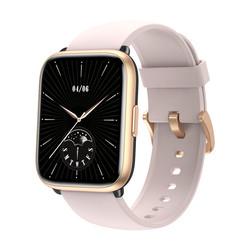 Cina La multi lingua Smart guarda unisex in vendita