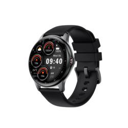 Cina Smart Watch impermeabile Multiscene di forma rotonda IP67 per le donne in vendita