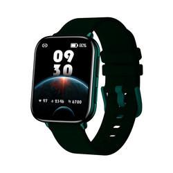 中国 AMOLEDスクリーン、Multisceneの心拍数の血圧の腕時計との3ATM Smartwatch 販売のため
