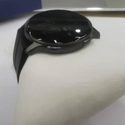 Cina NFC multiuso di Smartwatch GPS, 1,3