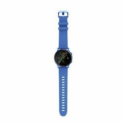 Cina NFC multiuso di Smartwatch GPS, 1,3