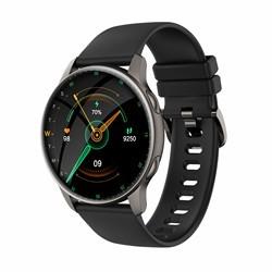 Cina NFC multiuso di Smartwatch GPS, 1,3