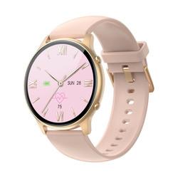Cina NFC multiuso di Smartwatch GPS, 1,3