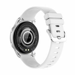 Cina NFC multiuso di Smartwatch GPS, 1,3