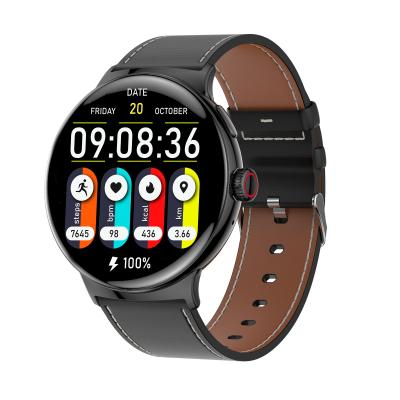 中国 LA99 Multi Function Smartwatch Digital Sports Watch Calls Enabled IP68 販売のため