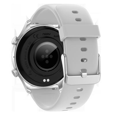 Cina LA26 BT Calling Smartwatch IP68 Moda Smart Wearables Alta qualità in vendita