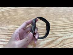 Deport Bluetooth Smart Watch S8 Max pour Android IOS BT Appellante le réveil intelligente genial