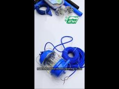 milk metering equipment milk pipe flexible rubber elbow for milking parlour