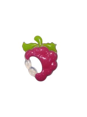 China Elephant Raspberry Cactus Tether Lichte siliconen voor baby Te koop