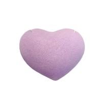 China Rectangular Assorted Children Sponge Soft Polyurethane Foam Absorbency Unscented  Size is 8*6*2.5cm And 16 gram for sale