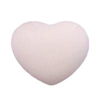 China Rectangular Assorted Children Sponge Soft Polyurethane Foam Absorbency Unscented  Size is 8*6*2.5cm And 16 gram for sale