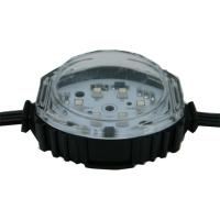China Energy Saving Industrial Grade Led Module Replacement Safe  Environmental Friendly for sale