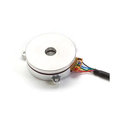 China Sleepringen Absolute Roterende Codeur Mini Range 37mm tot 58mm Te koop