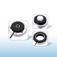 China RS 485 Magnetic Rotary Encoder Communication Rotary Encoder Sensor Communication for sale