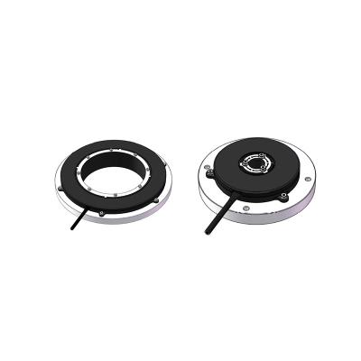 China RS 485 de Magnetische Roterende Codeur van de Communicatie Roterende Mededeling Codeursensor Te koop