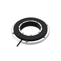 China RS 485 Magnetic Rotary Encoder Communication Rotary Encoder Sensor Communication for sale