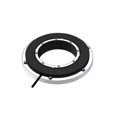 China RS 485 de Magnetische Roterende Codeur van de Communicatie Roterende Mededeling Codeursensor Te koop