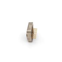 China M1200 PCB Encoder Smallest Sensor High Precision Analog Output Rotary Encoder for sale
