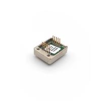 China M1200 PCB Encoder Smallest Sensor High Precision Analog Output Rotary Encoder for sale
