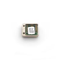 China M1200 PCB Encoder Smallest Sensor High Precision Analog Output Rotary Encoder for sale