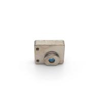 China M1200 PCB Encoder Smallest Sensor High Precision Analog Output Rotary Encoder for sale