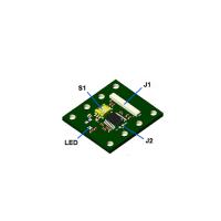 China Aura Absolute High Volume Optical Rotary Encoder For High Resolution for sale