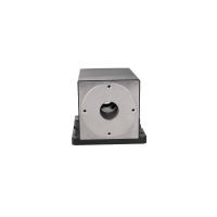 China High Precision Galvanometer Scanner 25 Bit Position Galvo Scanner Head for sale