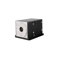 China High Precision Galvanometer Scanner 25 Bit Position Galvo Scanner Head for sale