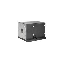 China High Precision Galvanometer Scanner 25 Bit Position Galvo Scanner Head for sale