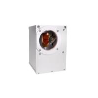China Easy Installment Galvanometer 20mm Scanner Ultra Scan Head Modular for sale