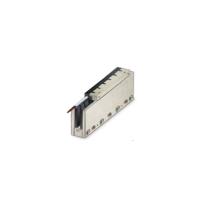 China High Dynamic Ironless Linear Motor No Attraction Linear Motion Motor for sale