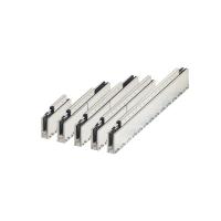 China 1250N 360N Ironless Linear Motor Mid Large Linear Force Motor for sale