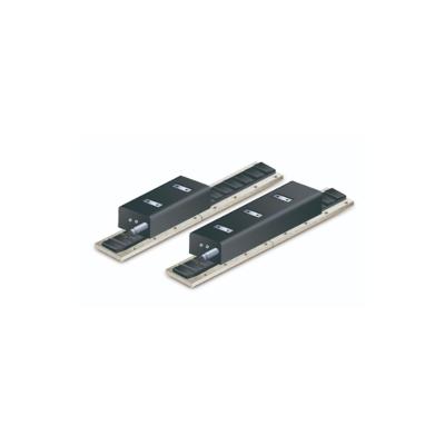 中国 90N電気低い魅力力へのEC40シリーズ45N小さいリニア モーター45N 販売のため