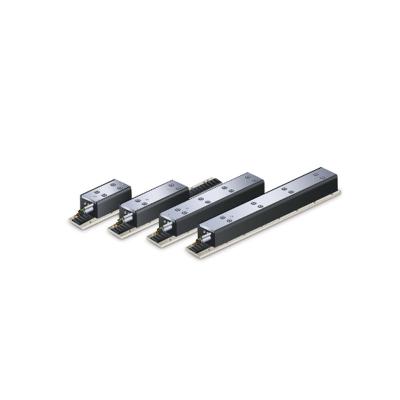 中国 12600N大規模な勢力RoHsが付いている線形力モーター3段階のリニア モーター 販売のため