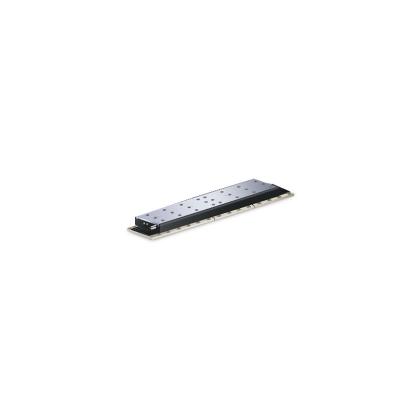 中国 3段階7125Nの低い電力のサーボ モーターを置く高速リニア モーターのSubmicron 販売のため