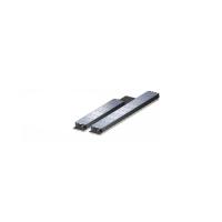 China Low Attraction Force Ironcore Linear Motor  Linear Submicron Positioning Accuracy for sale