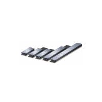 China Low Attraction Force Ironcore Linear Motor  Linear Submicron Positioning Accuracy for sale