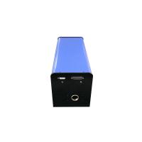 China 355nm Dynamics Focusing System Large Format 3D Dynamic Focusing for sale