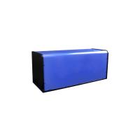 China 355nm Dynamics Focusing System Large Format 3D Dynamic Focusing for sale