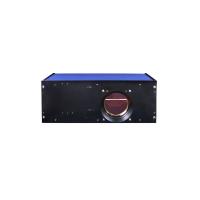China 355nm Dynamics Focusing System Large Format 3D Dynamic Focusing for sale