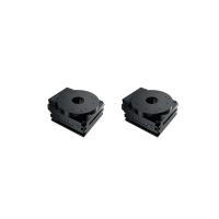 China Compact Structure XYθ Stage Can Be Combined High Responsiveness for sale