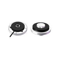 China Environmental Inductive Rotary Encoder High Accuracy SSI Rotary Encoder for sale