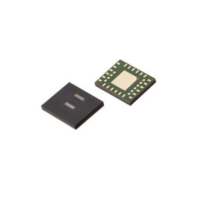 China codificador ótico de alta resolução de 7 x de 9mm Mini Optical Encoder SPI à venda