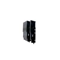 China CE Resolution 1uM Linear Rotary Actuators 12mm Thick Linear Scale Encoder for sale
