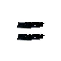 China CE Resolution 1uM Linear Rotary Actuators 12mm Thick Linear Scale Encoder for sale